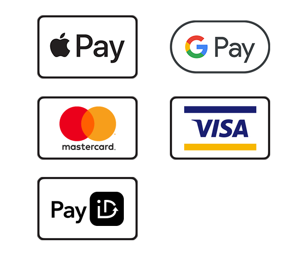 How it Works - eGift Australia