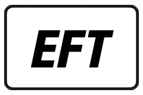 How it Works - eGift Australia